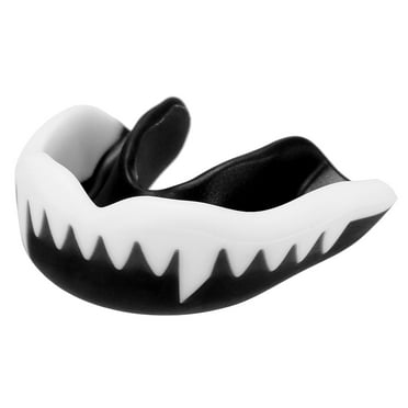 RDX Gum Shield Boxing MMA Mouth Guard Kickboxing Mouthpiece, Mouthguard ...