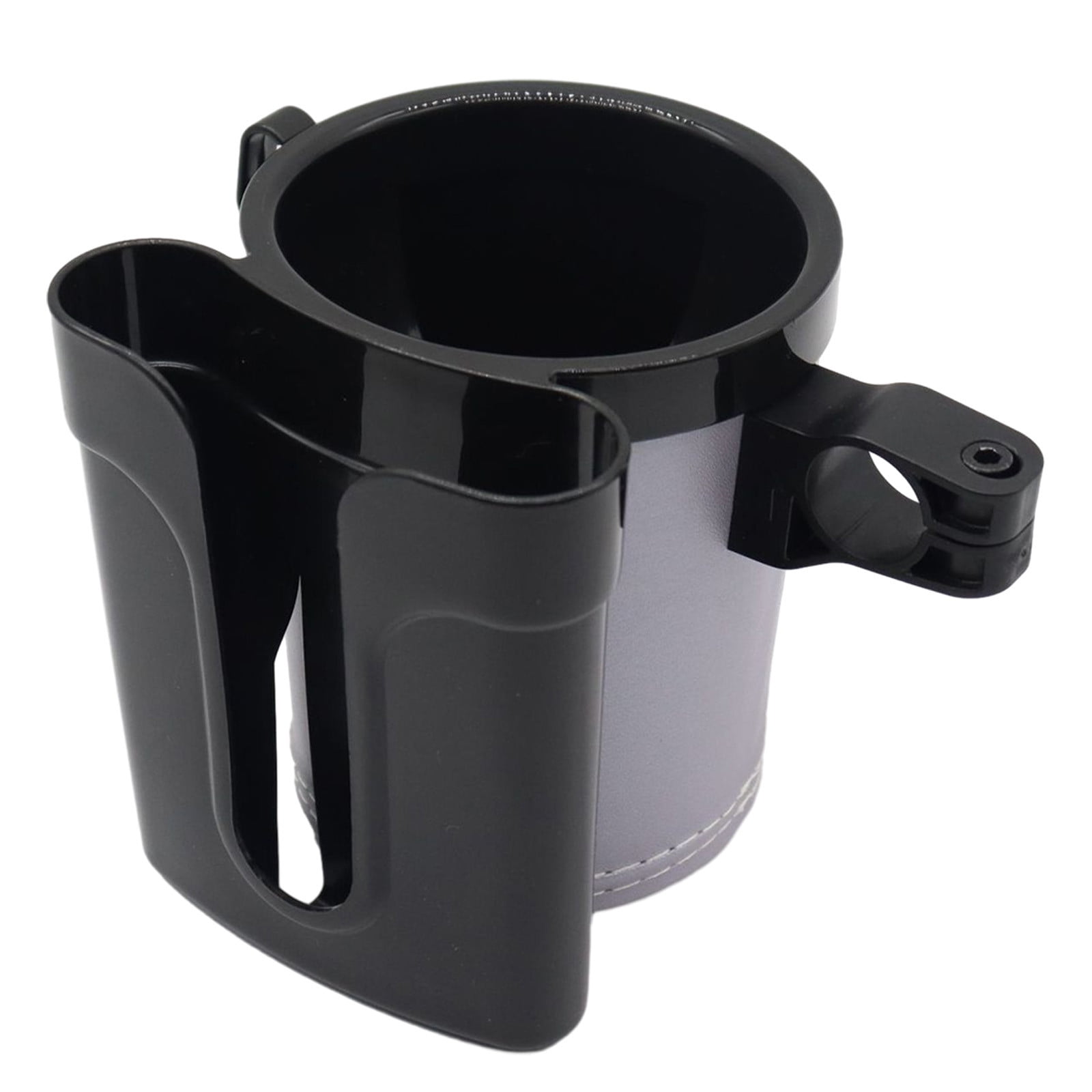 Sports & Outdoors Clearance! Cup Holder with Phone Holder, Bike Cup ...