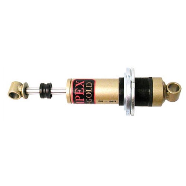 Sports Parts Inc 04-245 Standard Shock - Walmart.com