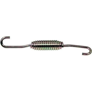 Fire Truck Fire Engine Firefighter Ceiling Fan Pull - Walmart.com