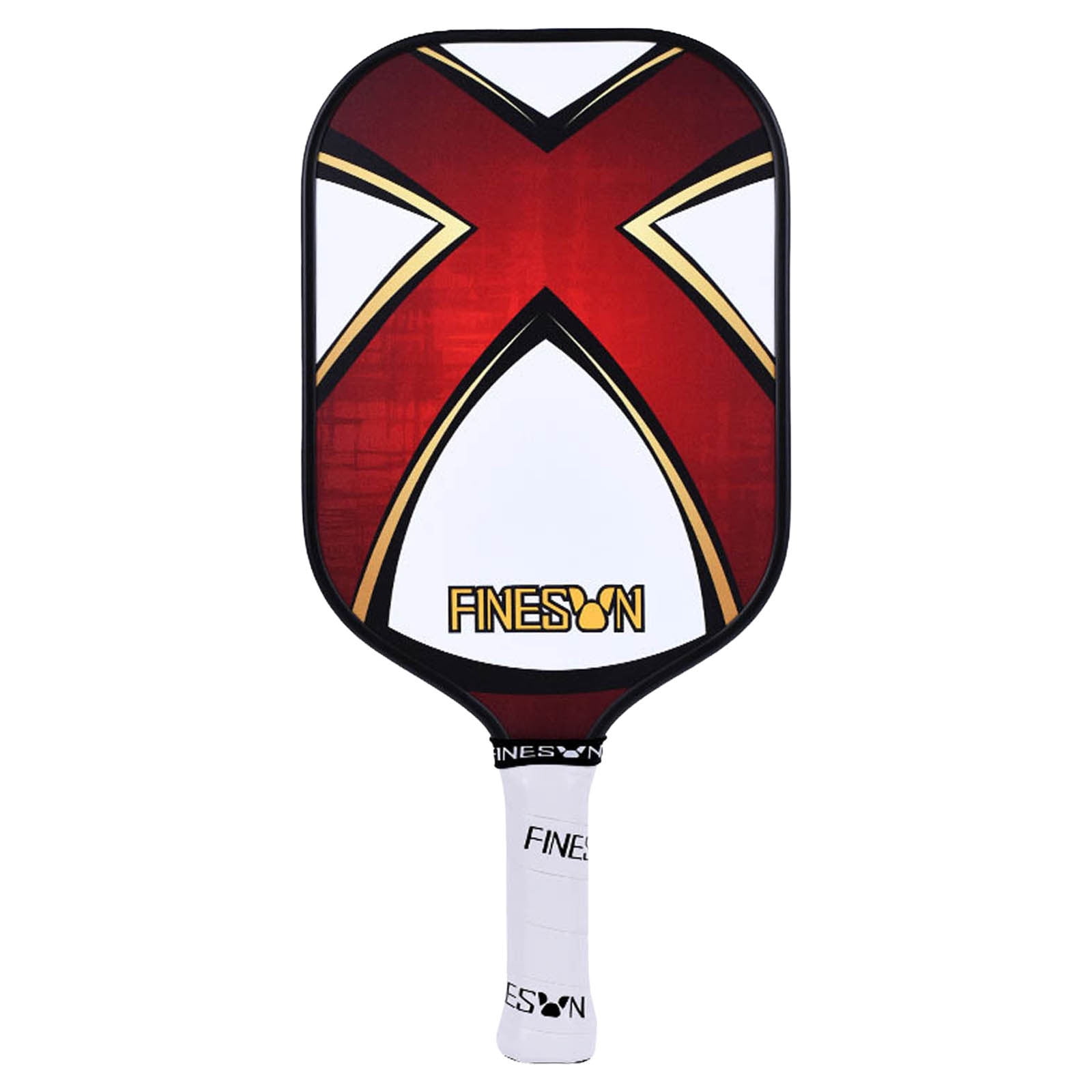 Sports Performance for Casual and Competitive Play with Advanced Fiber ...