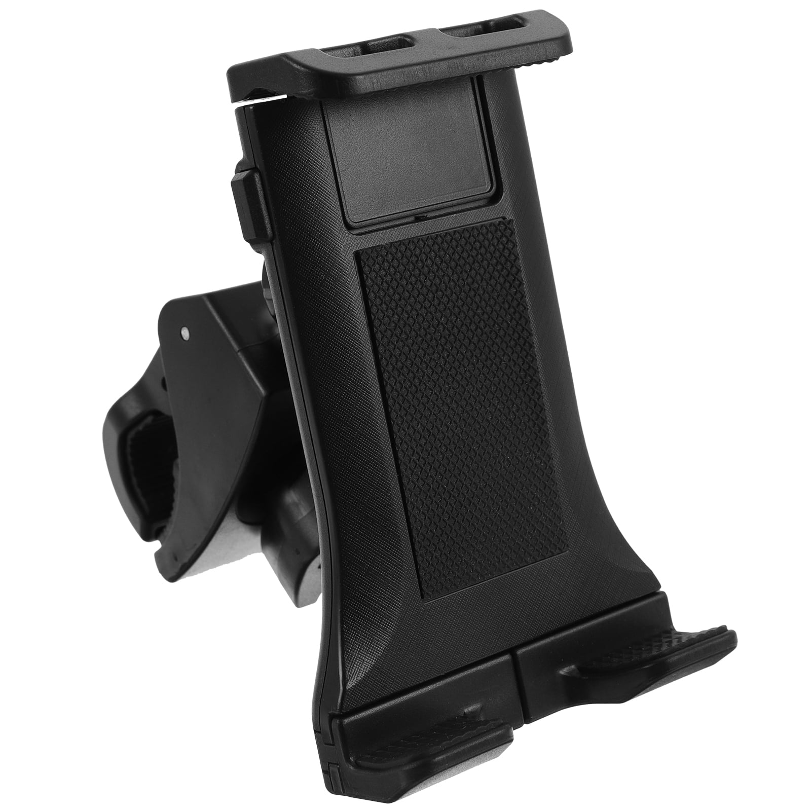 Sports Phone Holder for Stroller Tablet Cell Stand Mobile Motor Cycle ...