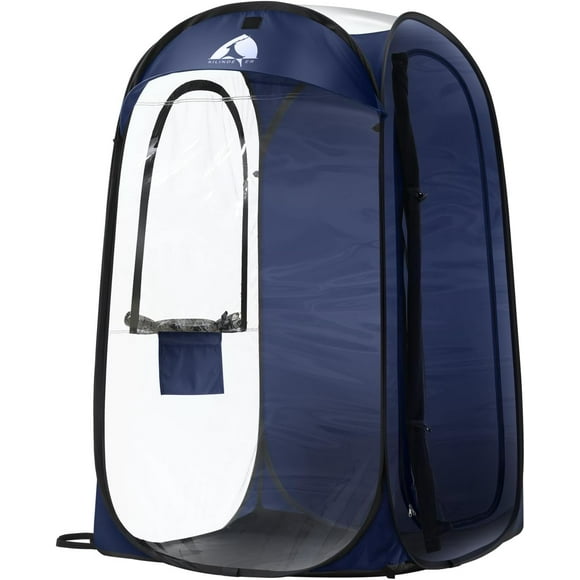 Weather Pods in Tents - Walmart.com