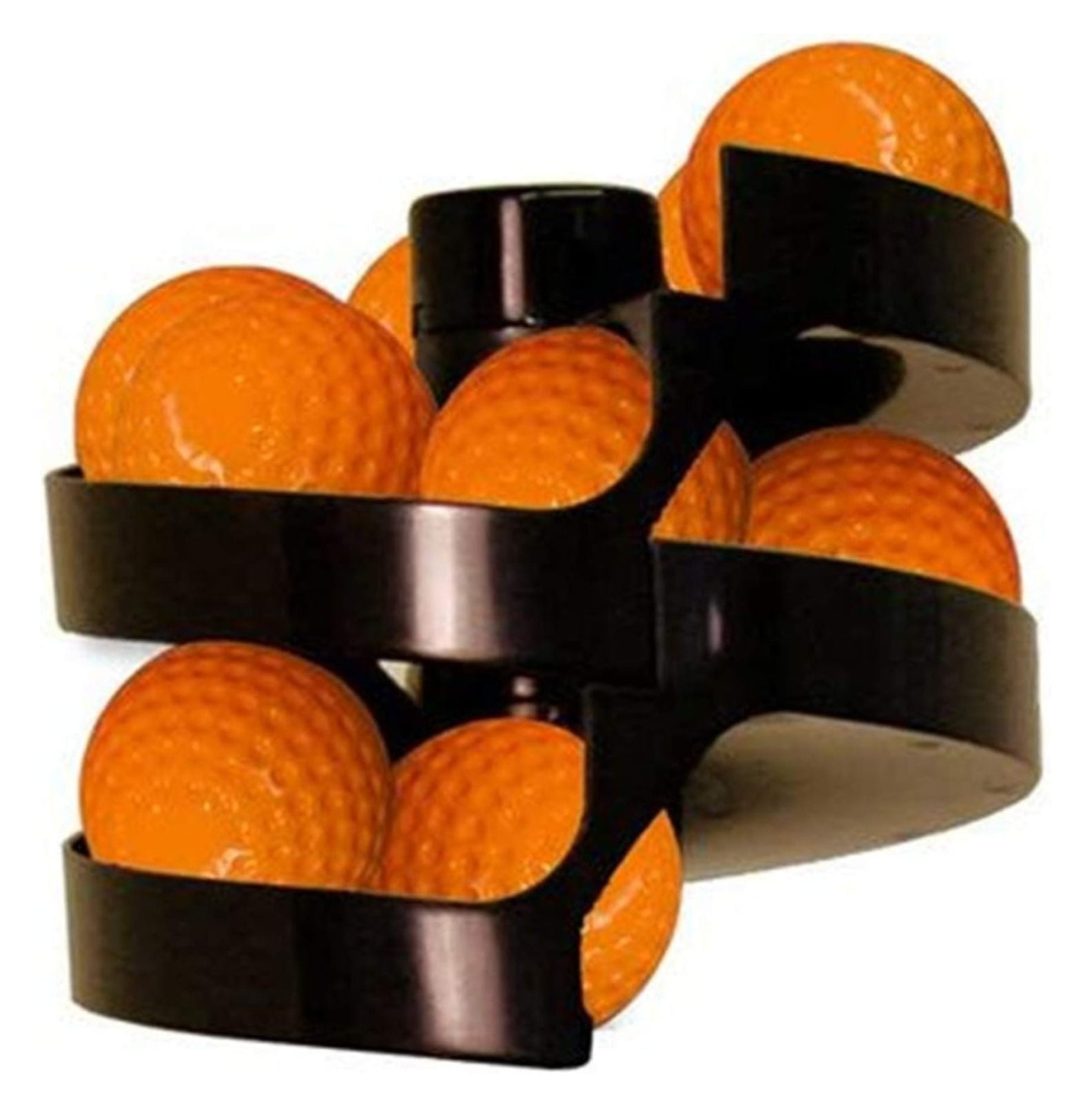 Sports Power Alley Auto- Feeder - Walmart.com