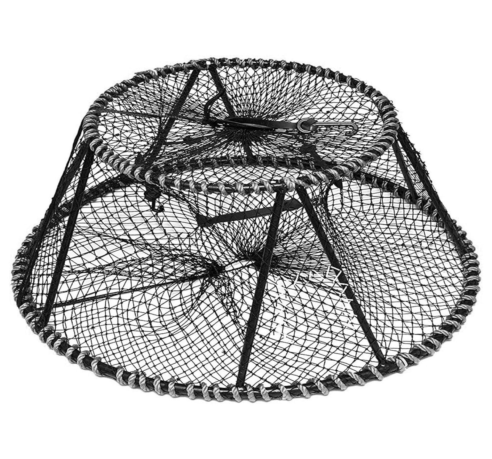 Sports Prawn Tap Shrimp Pot - Walmart.com