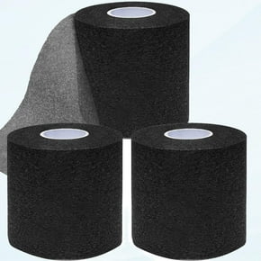 Prewrap Athletic Tape