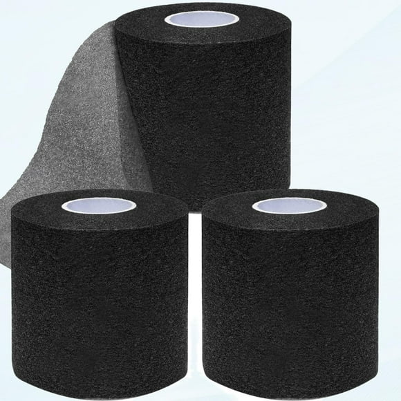Prewrap Athletic Tape