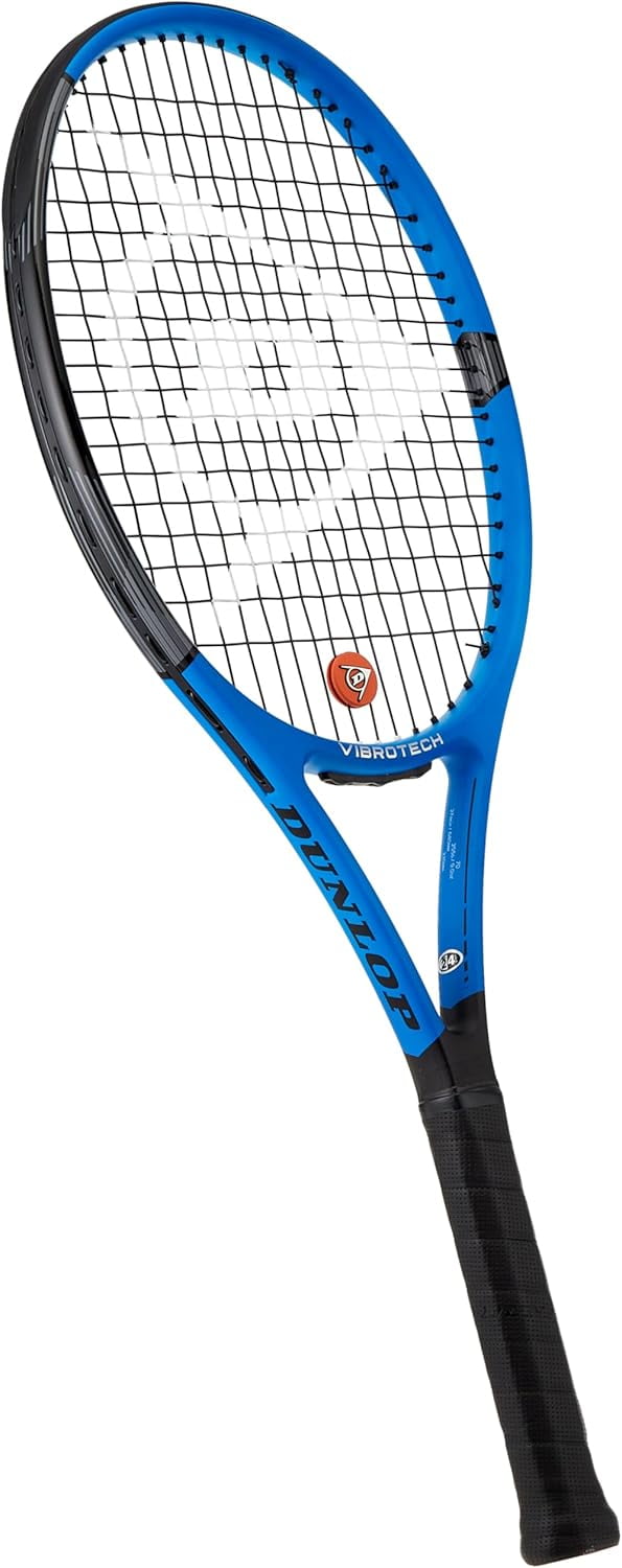 Sports Pro-Strung Tennis Racket Series - Pro 255 & 265 - Walmart.com
