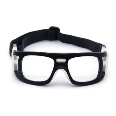 Unique Sports Racket Specs Protective Eye Guard - Walmart.com