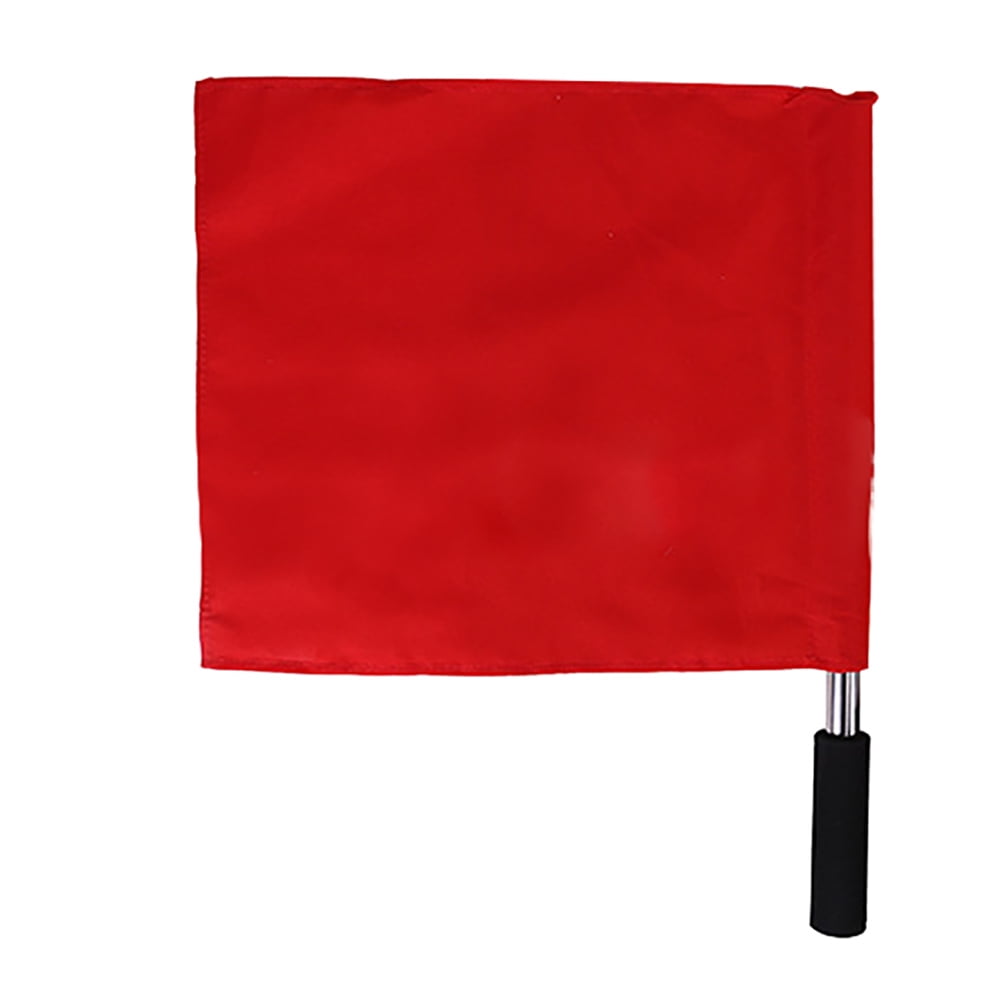 Sports Race Competition Starting Athletics Corner Patrol Hand Command ...