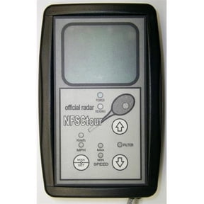 Baseball Radar Guns in Baseball Coaching Gear - Walmart.com