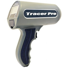 Baseball Radar Guns in Baseball Coaching Gear - Walmart.com