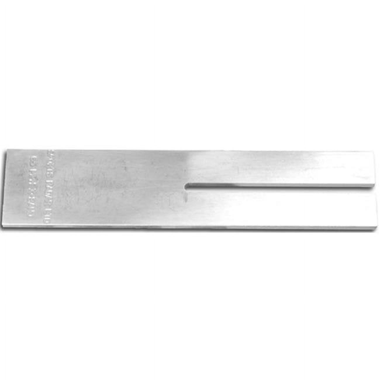 Sports Radar TUNING FORK Speedtrac All Tuning Fork - Walmart.com