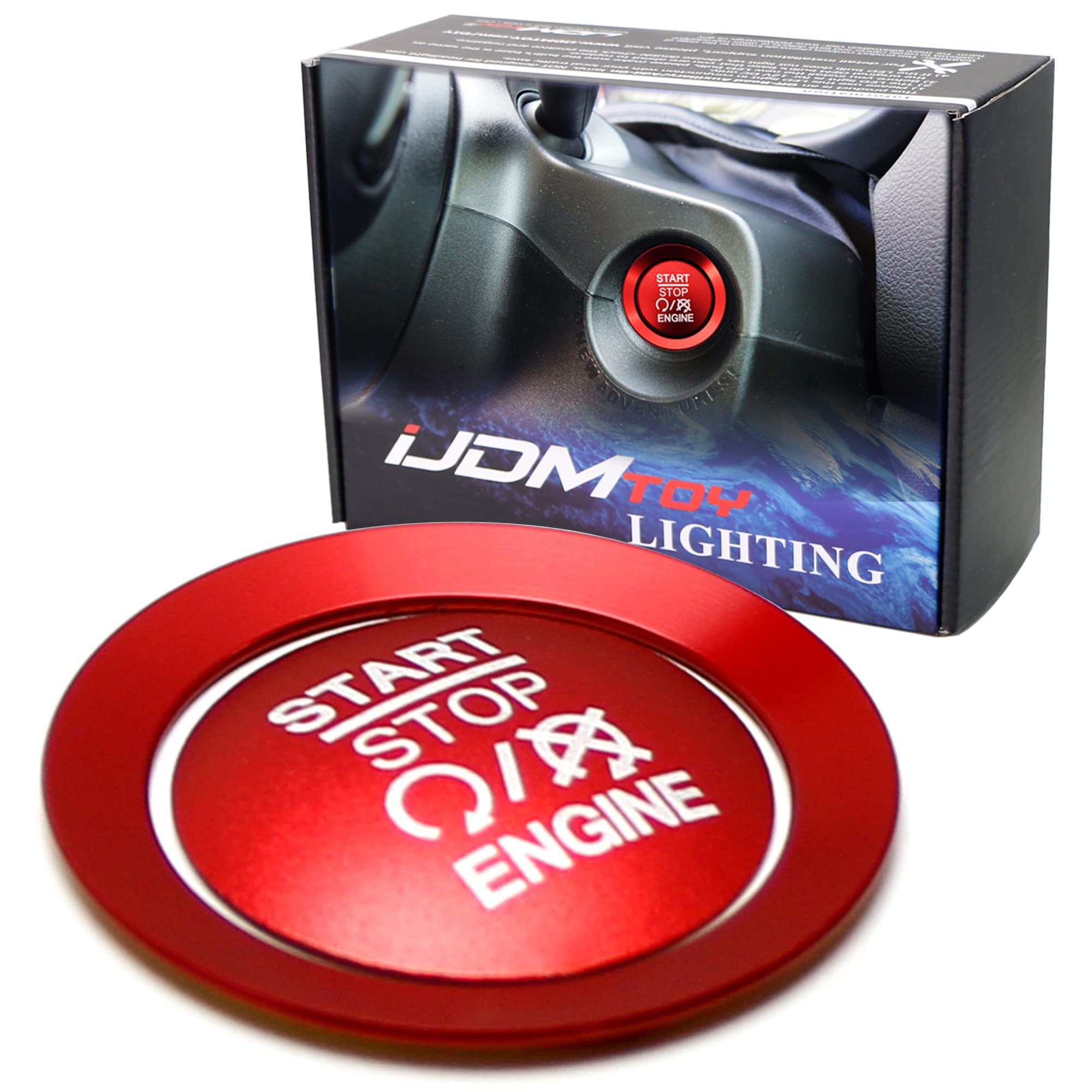 Jeep Renegade Auxiliary Light