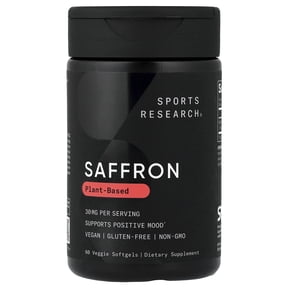 Sports Research in Shop by brand - Walmart.com