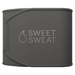 Sweat Waist Bands