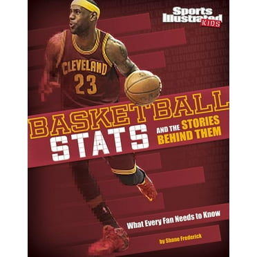 Sports STATS and Stories: Football STATS and the Stories Behind Them ...