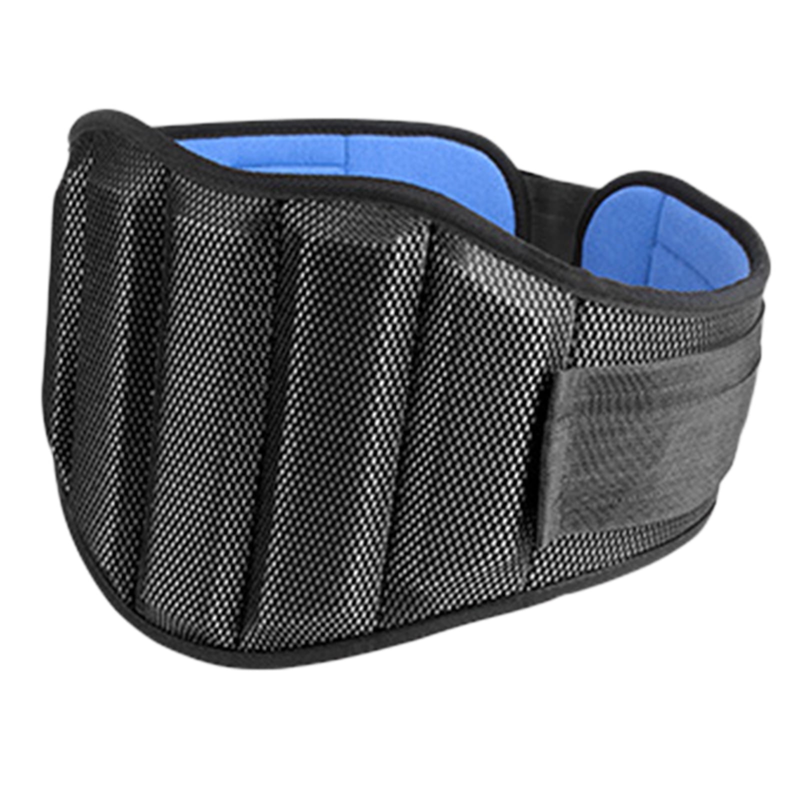 Sports Safety Corrector Waist Trainer,Waist Training Fitness Equipment ...