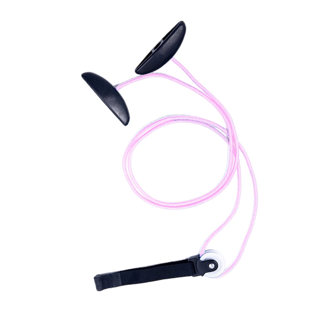 Sports Shoulder Pulley Over Door Shoulder Exercise Pulley for Injury ...