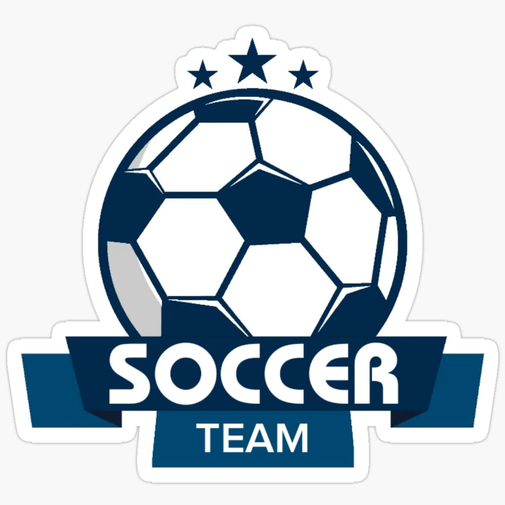 Sports Special Design For Redbubble Sticker Phone Decal Water Bottle ...