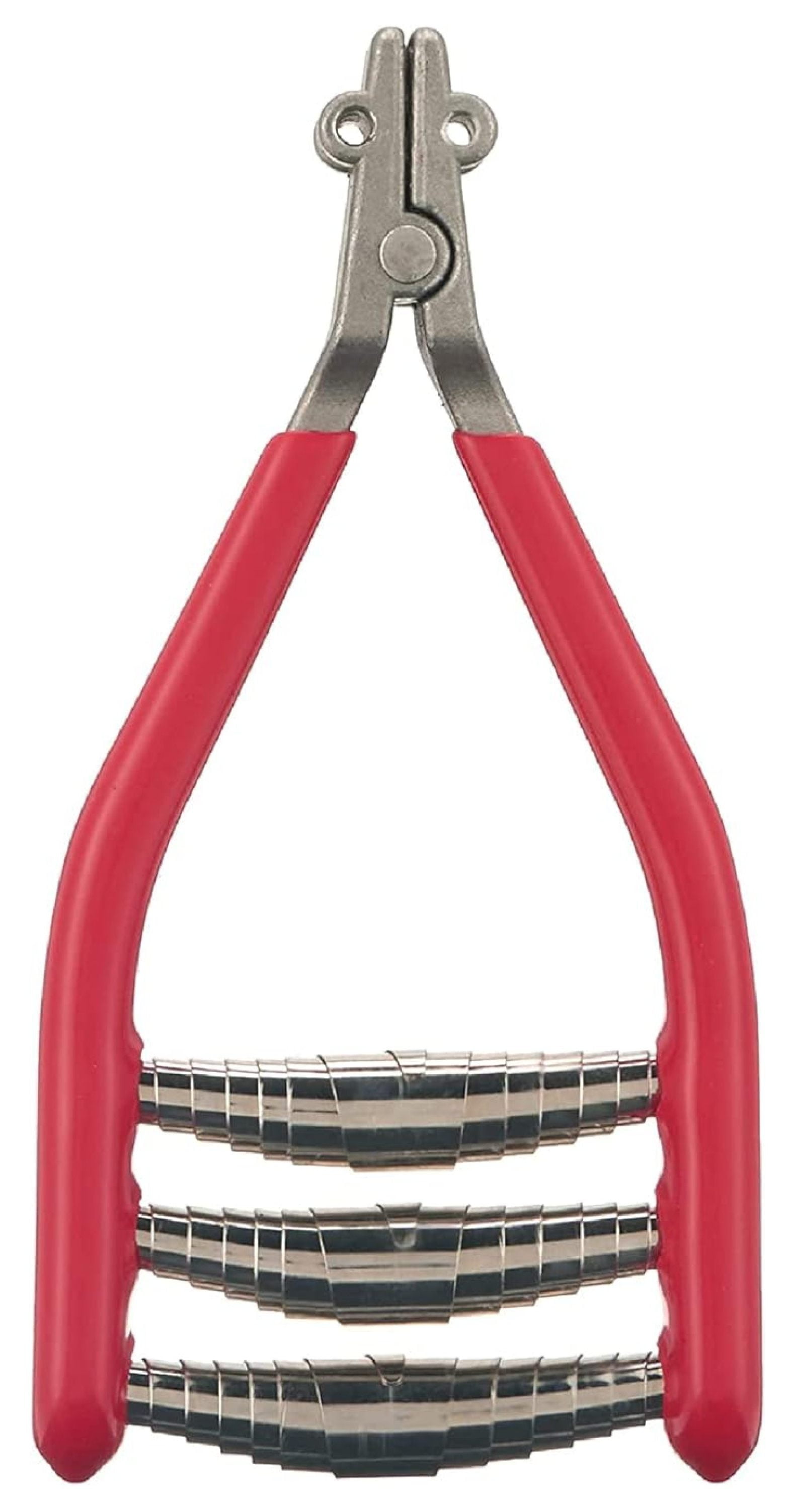 Sports Starting Clamp for Stringing Machine Technicians & Tennis ...