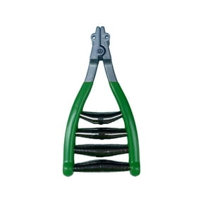 Badminton Racket Plier Badminton Machine String Clamp Sturdy Long 5 ...