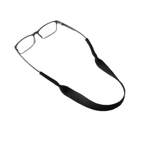 Glasses Neck Cord