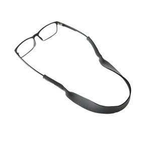 Eye Glass Lanyards