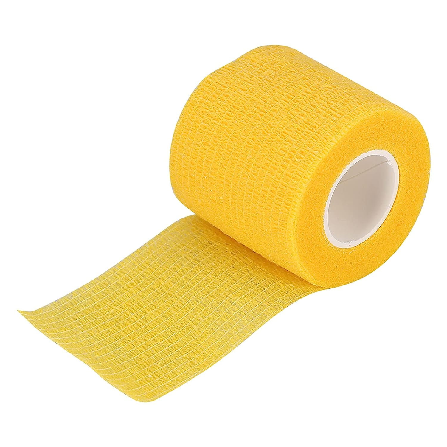 Sports Tape, Professional NOn Woven Fabric Tattoo Bandage Sport Binding ...