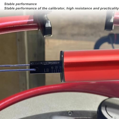 Sports Tennis Stringing Machine Tools, Sports Racquet String Tension ...