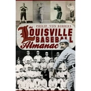 Baseball Statistics Books in Baseball Books - Walmart.com