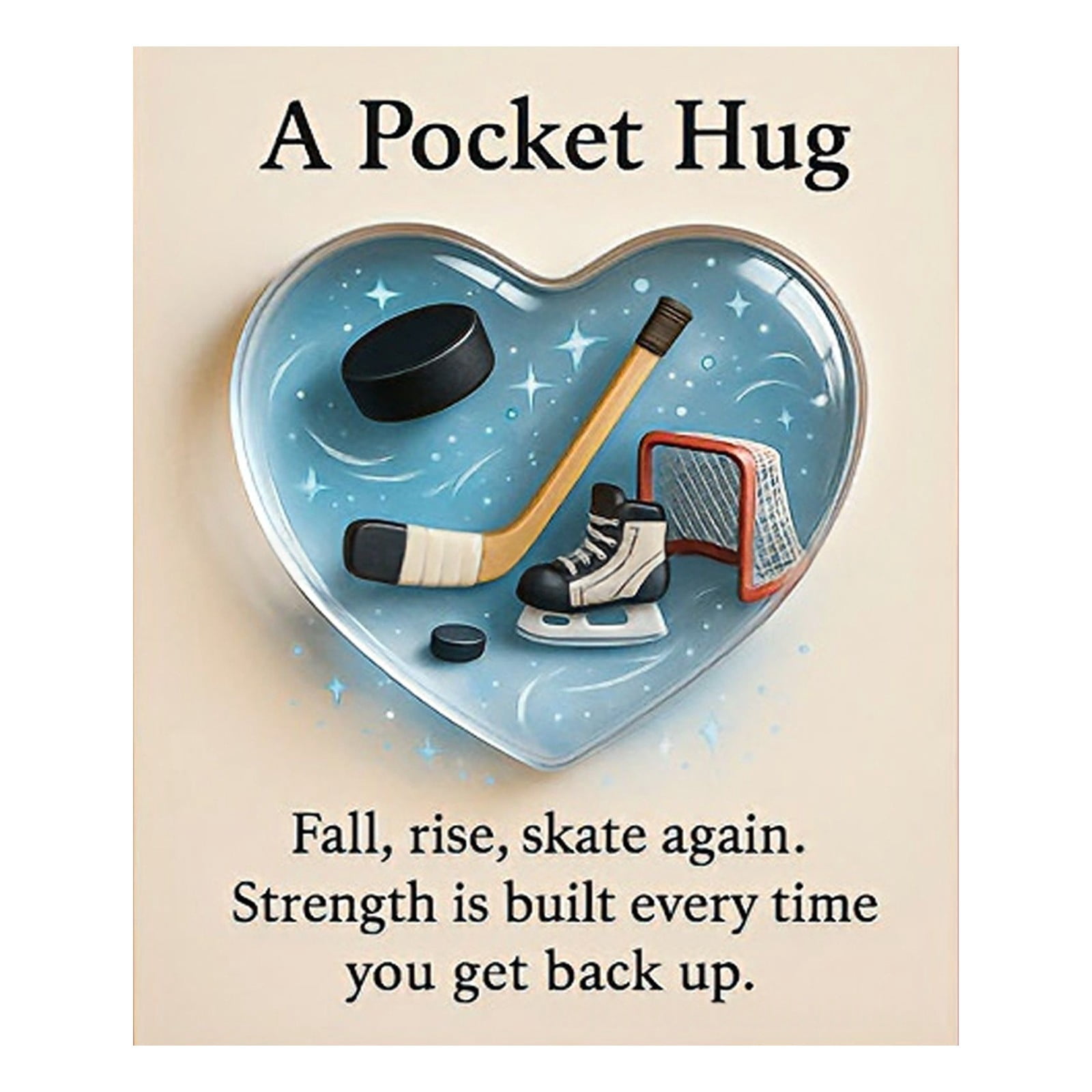 Sports Themed Pocket Hug, Soccer, Golf, Tennis, Baseball, Sports Themed ...