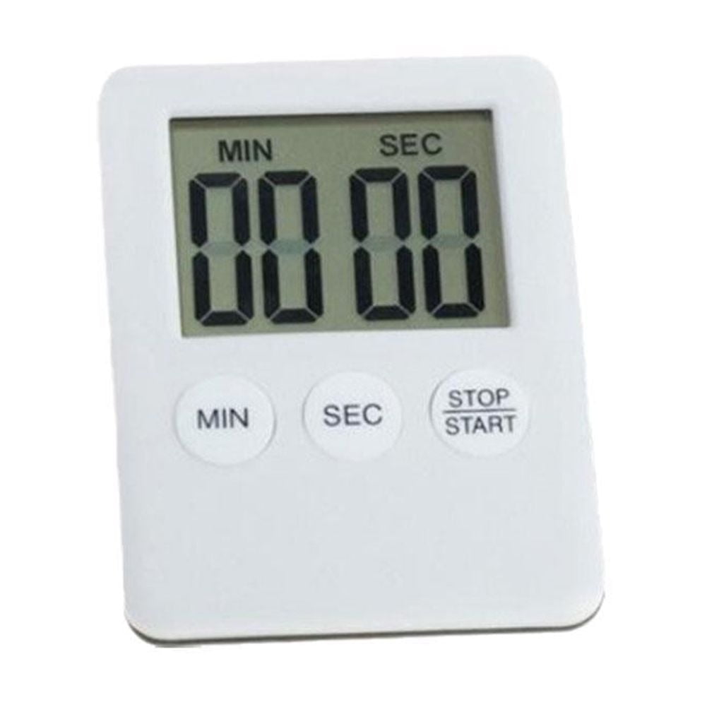 Sports Timer for Fitness Wheel Exercises I1Q0 - Walmart.com