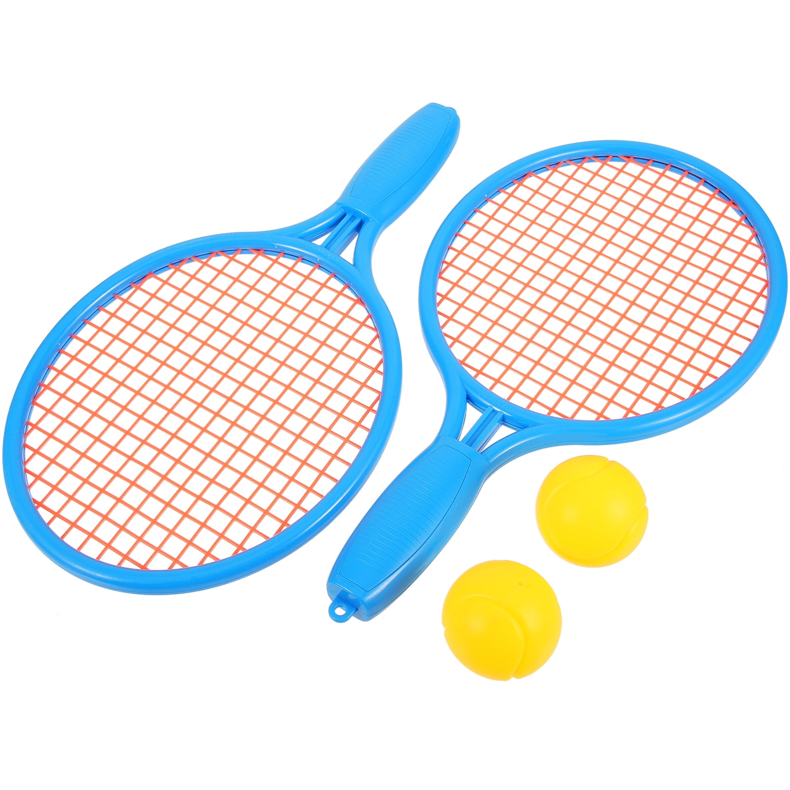 Sports Toys for Toddlers Backyard Playset Children's Tennis Childrens ...