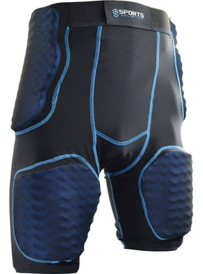 Football Girdles in Football Pads & Protective Gear - Walmart.com