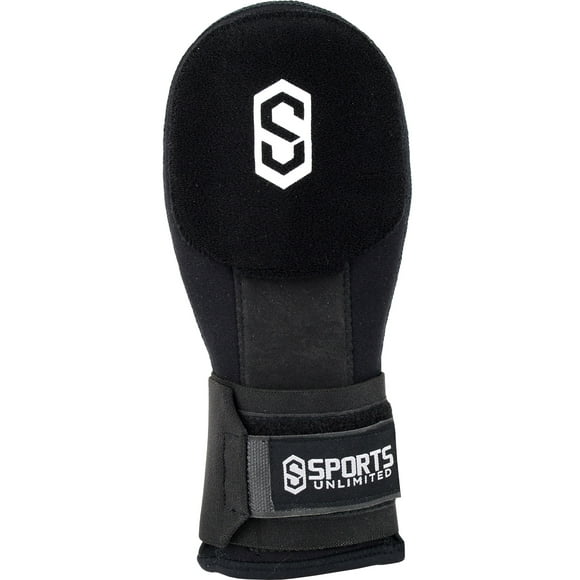 Baseball Sliding Mitt