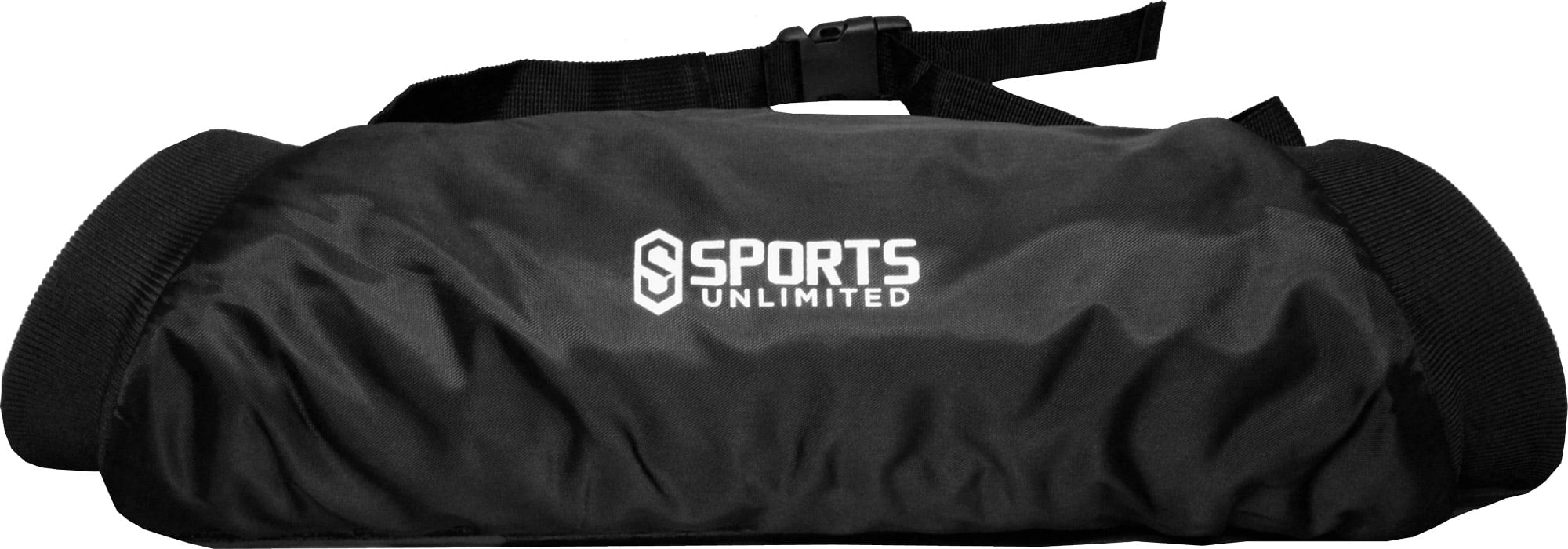 Sports Unlimited Adult Football Hand Warmer - Walmart.com