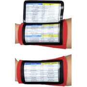 Wrist Coach Football