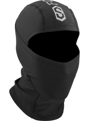 Balaclavas in Hats - Walmart.com