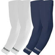 Drip Arm Sleeve