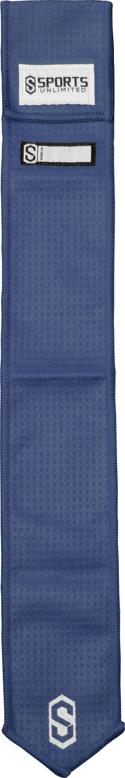 Sports Unlimited Gameday Tech Football Towel - Walmart.com