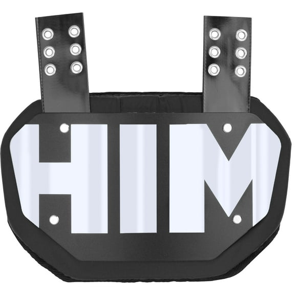 Youth Football Shoulder Pads in Youth Football - Walmart.com