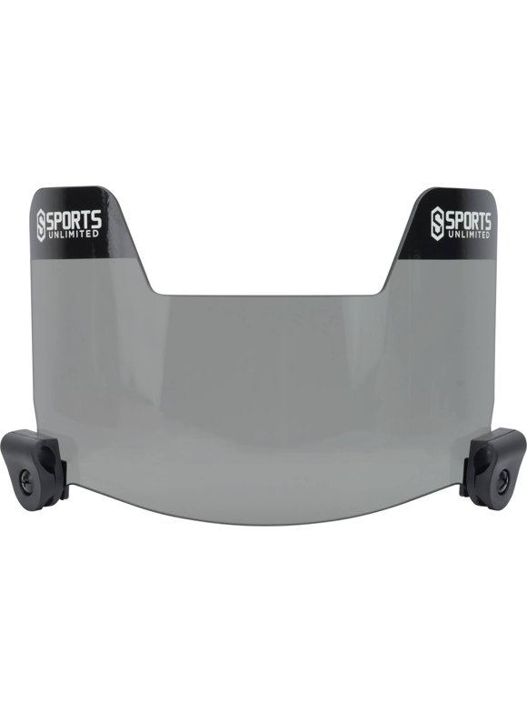 Football Visors in Football Gear & Equipment - Walmart.com