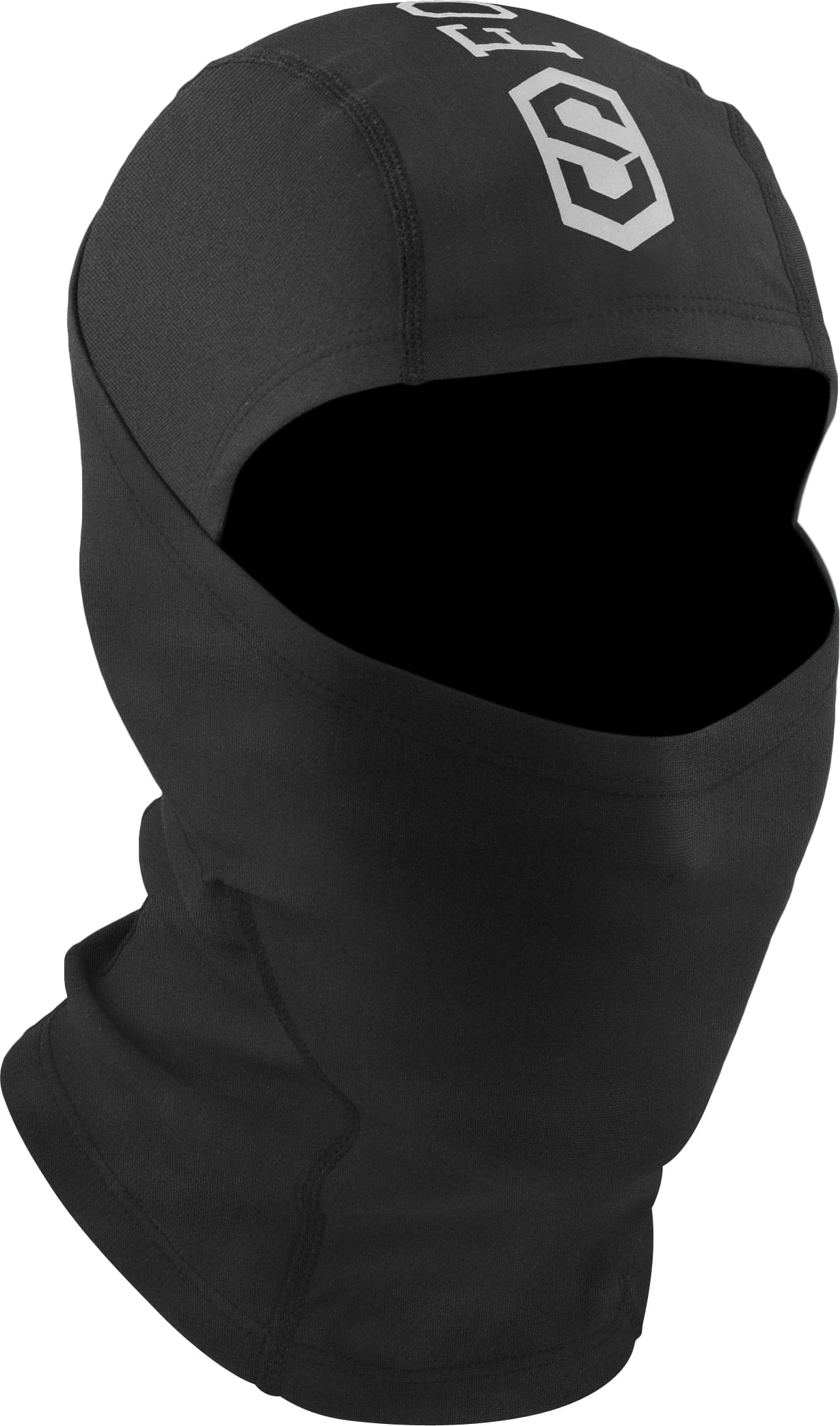 Sports Unlimited Youth All Season Football Hood - Walmart.com