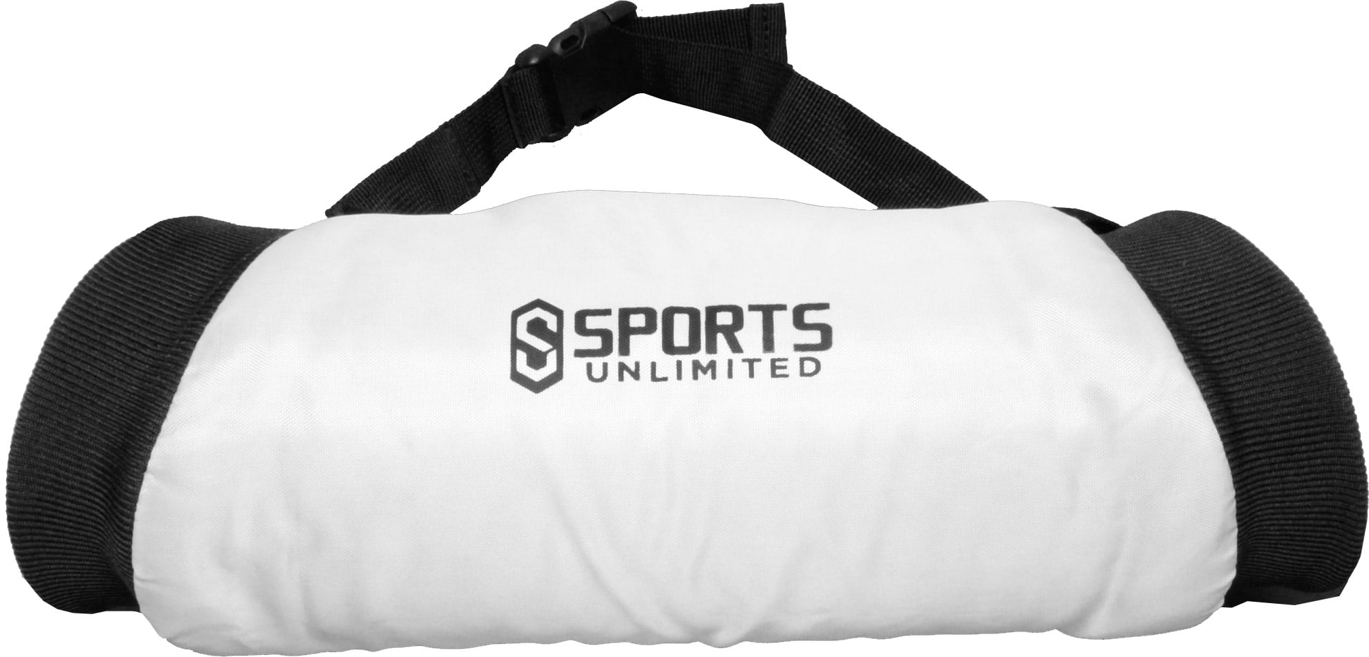 Sports Unlimited Youth Football Hand Warmer - Walmart.com