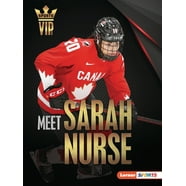 Smarty Marty's Official Gameday Scorebook (Other) - Walmart.com