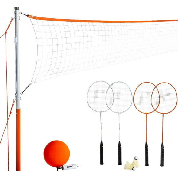 Badminton Sets in Badminton - Walmart.com