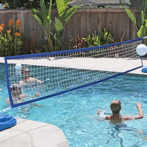 Volleyball Sets - Walmart.com