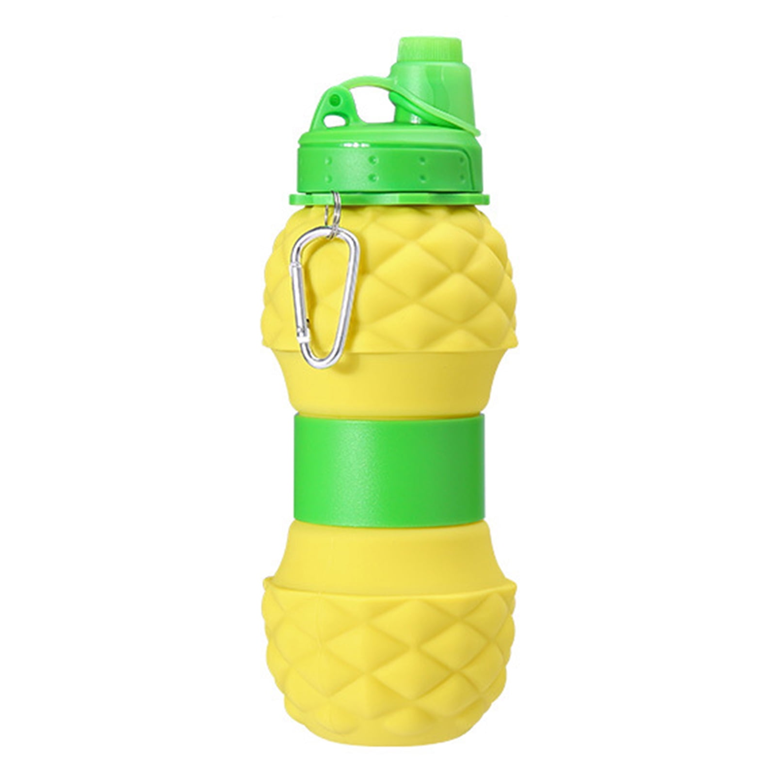 Sports Water Bottle Leak Proof Light Weights Cycling Drink Bottles ...