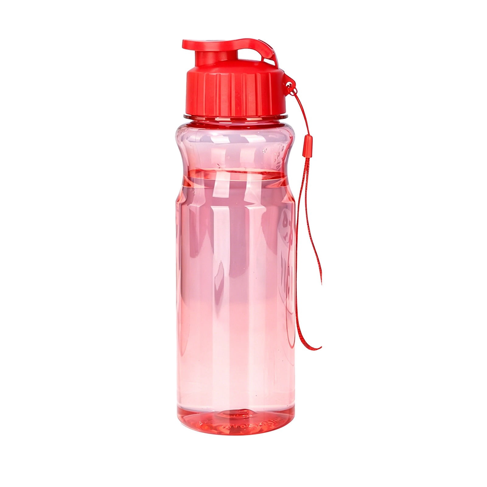 Sports Water Bottle,Shaker Bottle,Protein Shaker Bottle,Shaker Bottles ...